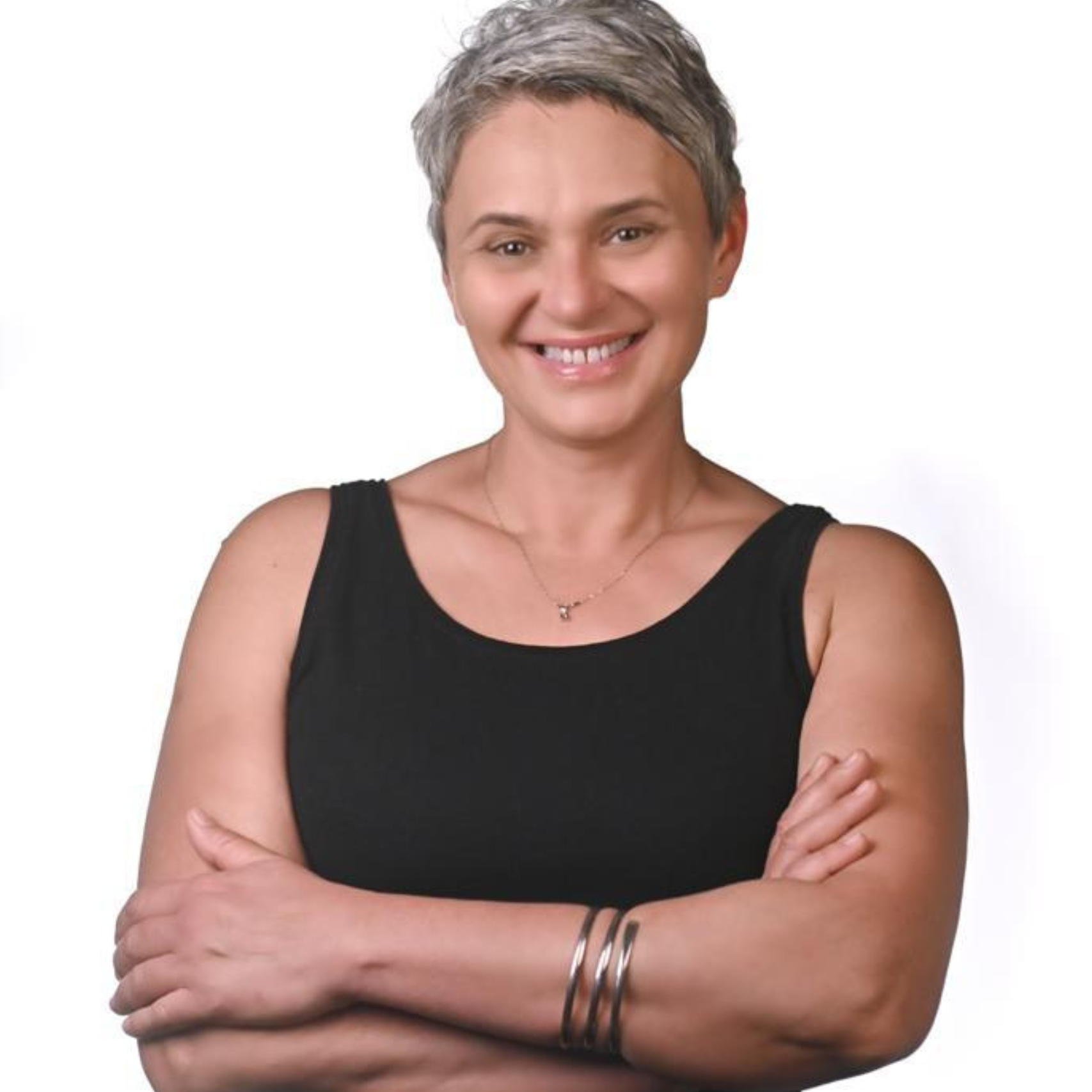 Professional Massage Athens – Eπαγγελματικό Μασάζ Κατ'οίκον στην Αθήνα